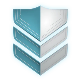 The Guild | Call of Duty Wiki | Fandom