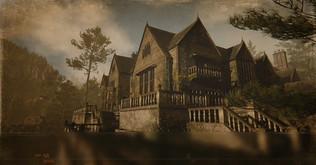 The Rook: Assemble | Call of Duty Wiki | Fandom