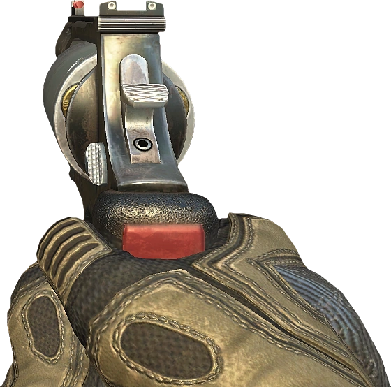 Executioner | Call of Duty Wiki | Fandom