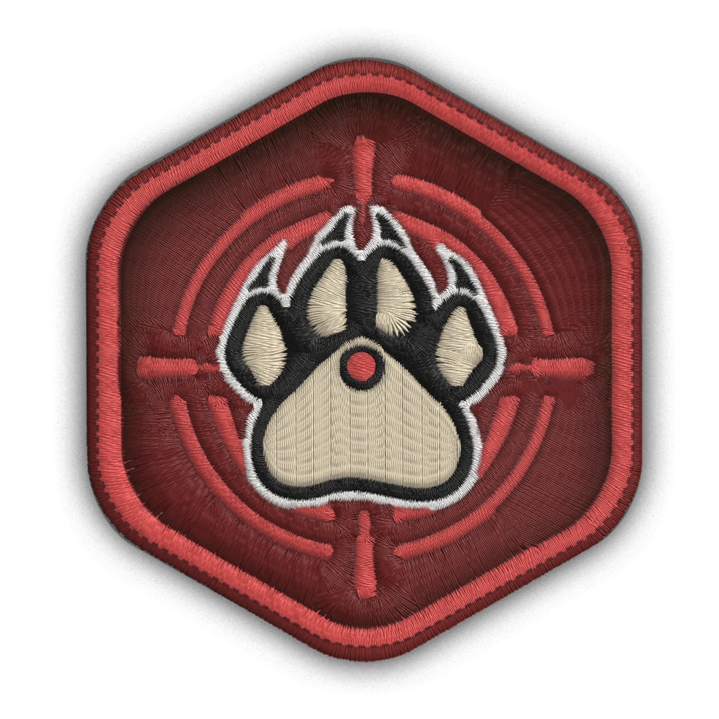 Hunter's Instinct | Call of Duty Wiki | Fandom