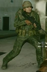 Iraqi Armed Forces | Call of Duty Wiki | Fandom