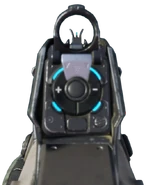 M8A7 | Call of Duty Wiki | Fandom