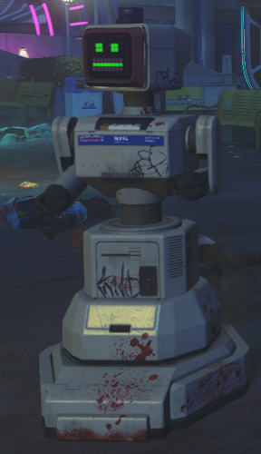 N31L | Call of Duty Wiki | Fandom