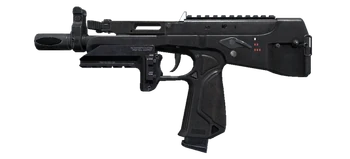 PP2000 | Call of Duty Wiki | Fandom