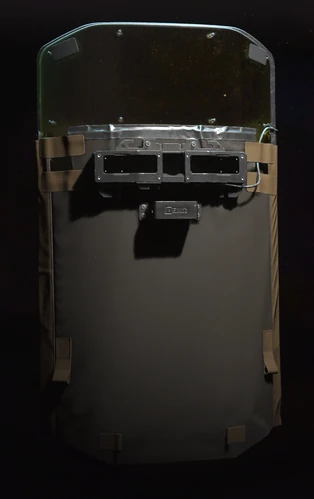 Riot Shield | Call of Duty Wiki | Fandom