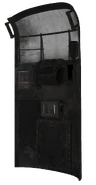 Riot Shield | Call of Duty Wiki | Fandom