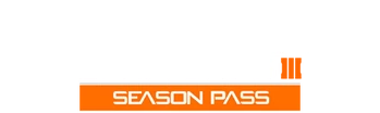Season Pass | Call of Duty Wiki | Fandom