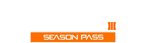 Season Pass | Call of Duty Wiki | Fandom
