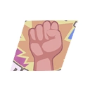 Slappy Taffy | Call of Duty Wiki | Fandom