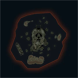 Terminus | Call of Duty Wiki | Fandom