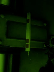 Thermite | Call of Duty Wiki | Fandom