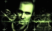 Yuri | Call of Duty Wiki | Fandom