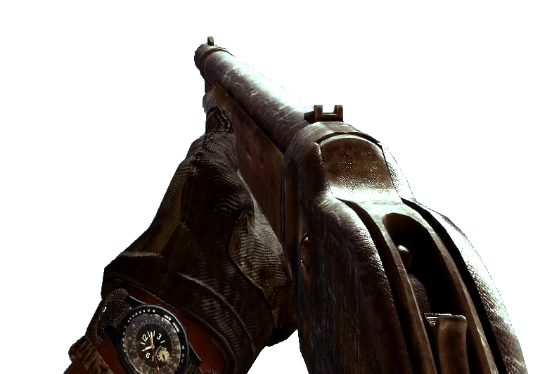 M1887 | Call of Duty Wiki | Fandom