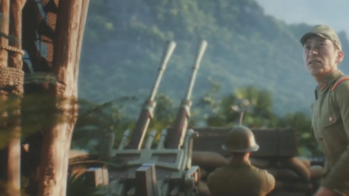 Double 25 | Call of Duty Wiki | Fandom