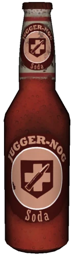 juggernog perk