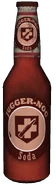 Juggernog | Call of Duty Wiki | Fandom