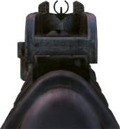 S12 | Call of Duty Wiki | Fandom