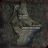 Infrastructure of Urzikstan | Call of Duty Wiki | Fandom