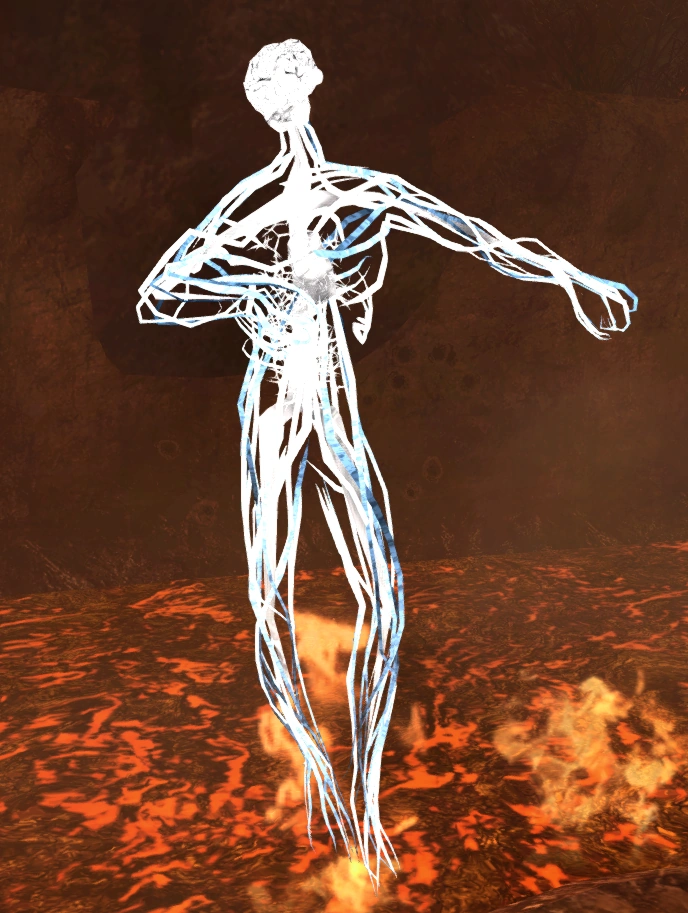 Avogadro | Wiki Call of Duty | Fandom