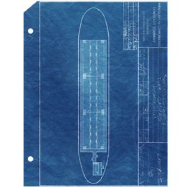 Crew Expendable | Call of Duty Wiki | Fandom