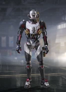 E3N "Ethan" | Call of Duty Wiki | Fandom