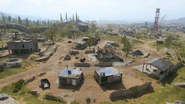 Infrastructure of Urzikstan | Call of Duty Wiki | Fandom