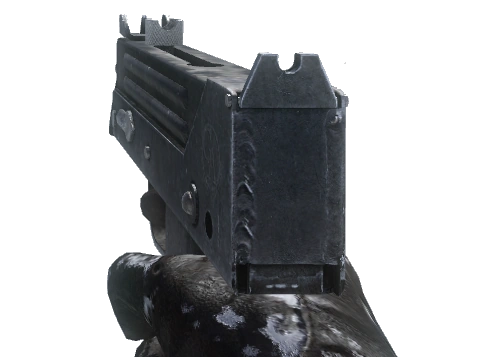 MAC11 | Call of Duty Wiki | Fandom