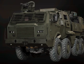MRAP | Call of Duty Wiki | Fandom