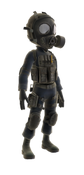 SAS | Call of Duty Wiki | Fandom