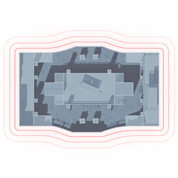 Stack | Call of Duty Wiki | Fandom