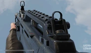 Type 25 | Call of Duty Wiki | Fandom