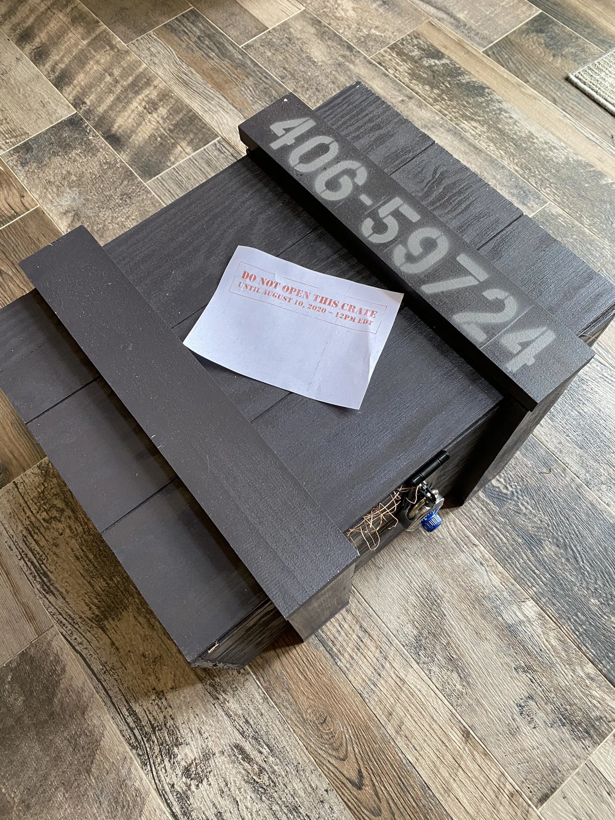 Pawn Takes Pawn | Call of Duty Wiki | Fandom