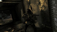 British Commandos | Call of Duty Wiki | Fandom
