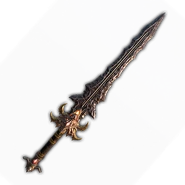 Citadelle des Morts Intel | Call of Duty Wiki | Fandom