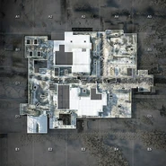 Grid | Call of Duty Wiki | Fandom