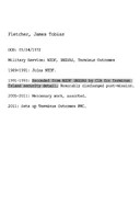 Operation Deadbolt Documents | Call of Duty Wiki | Fandom