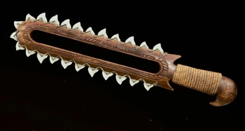 Sawtooth | Call of Duty Wiki | Fandom