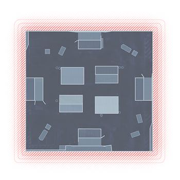Shipment | Call of Duty Wiki | Fandom