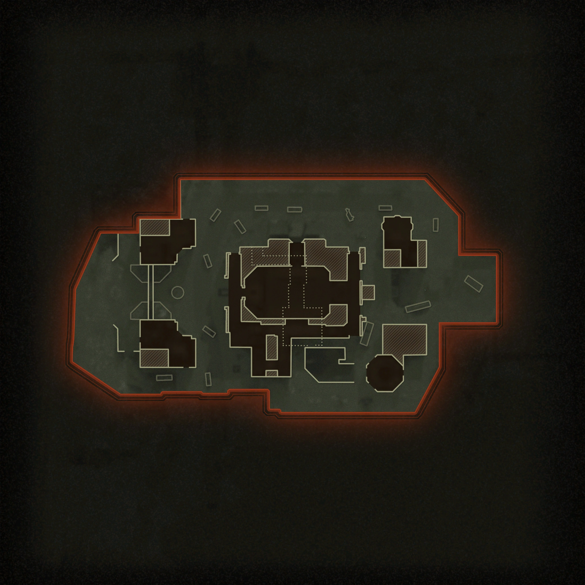 Vault (map) | Call of Duty Wiki | Fandom