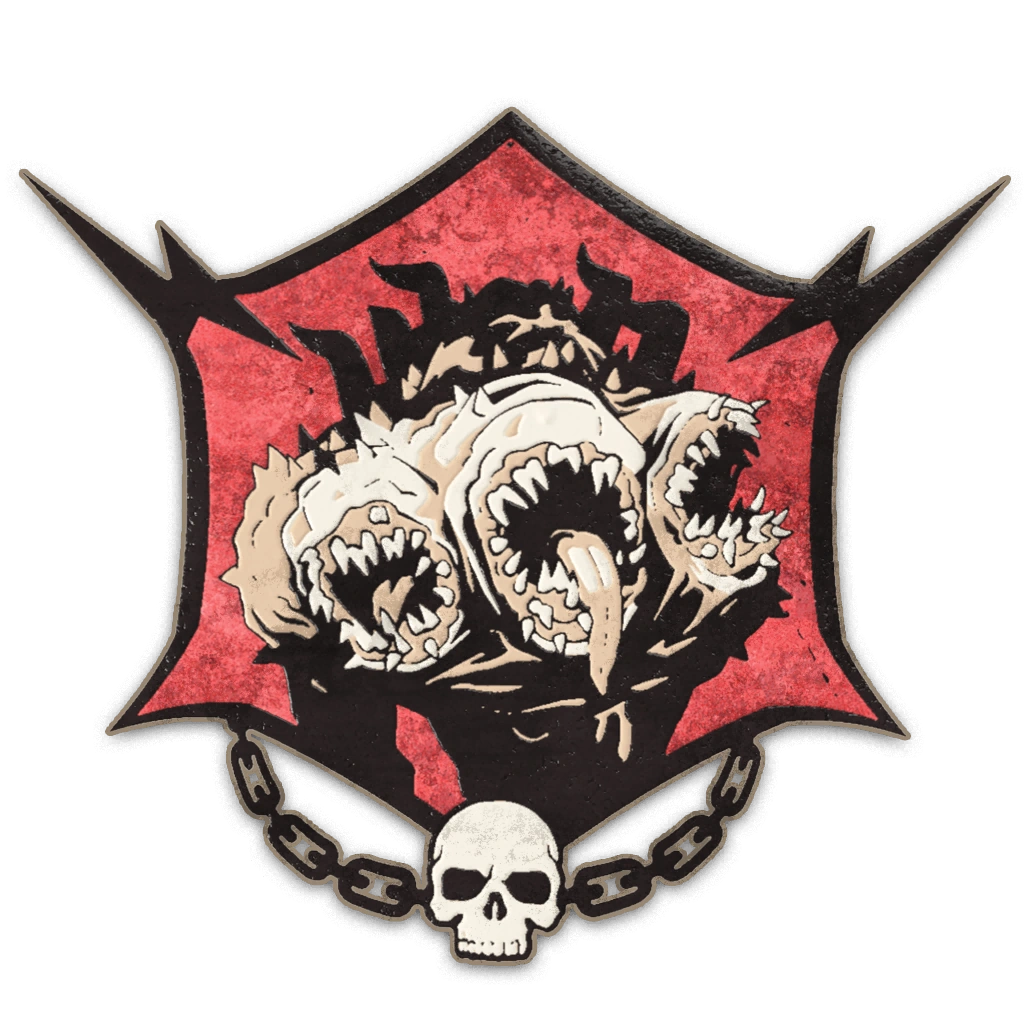 Beavis & Butt-Head | Call of Duty Wiki | Fandom