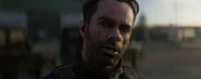 Alejandro Vargas | Call of Duty Wiki | Fandom