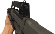 CARV.2 | Call of Duty Wiki | Fandom