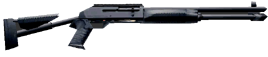 M1014 | Call of Duty Wiki | Fandom