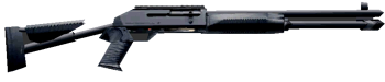 M1014 | Call of Duty Wiki | Fandom