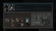 Mara | Call of Duty Wiki | Fandom