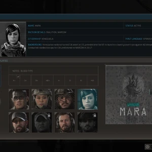 Discuss Everything About Call of Duty Wiki | Fandom