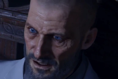 Call Of Duty Black Ops 2 Zombies Samuel