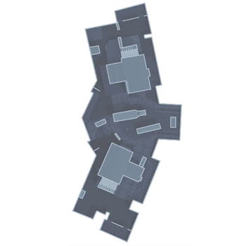 Nuketown | Call of Duty Wiki | Fandom