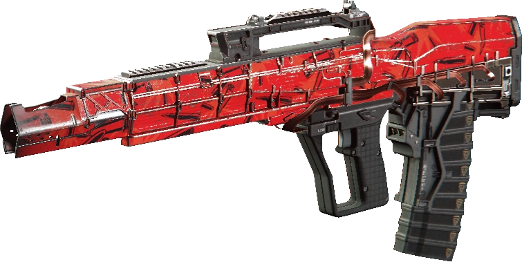 R3K/Camouflage | Call of Duty Wiki | Fandom