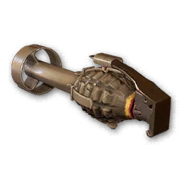 Rifle Grenade | Call of Duty Wiki | Fandom